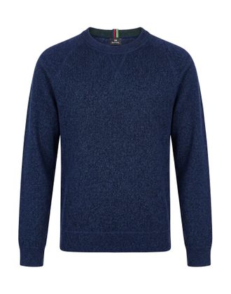 Paul Smith STRICKWAREN - Pullover auf YOOX.COM