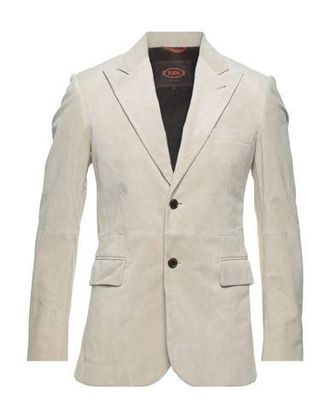 Tod's Ensembles et coordonnés - Blazers sur YOOX.COM