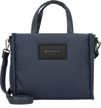 Tom Tailor Handtasche Patti