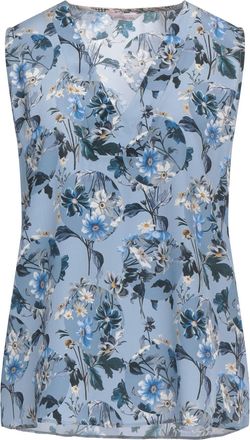 Miki Thumb TOPS - Tops auf YOOX.COM