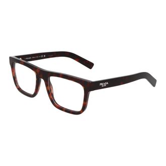 Prada unisex, Accessories, Braun, 55 MMGr&ouml;&szlig;e