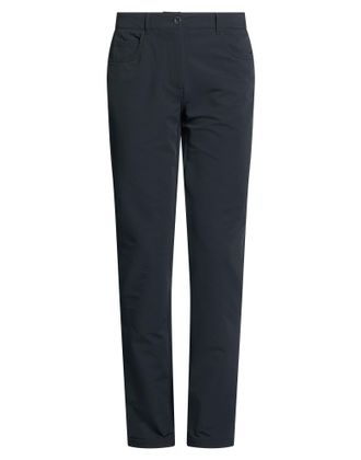 Colmar HOSEN & R&Ouml;CKE - Hosen auf YOOX.COM