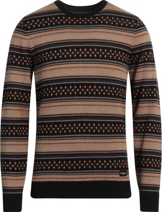 Iriedaily STRICKWAREN - Pullover auf YOOX.COM