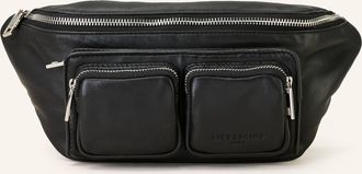 Liebeskind Liebeskind Gürteltasche Maia schwarz