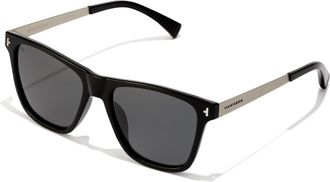 Hawkers Sonnenbrille One LS