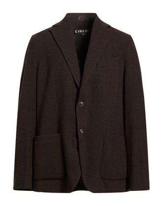 Circolo 1901 Ensembles et coordonn&eacute;s - Blazers sur YOOX.COM