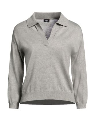 Marella STRICKWAREN - Pullover auf YOOX.COM