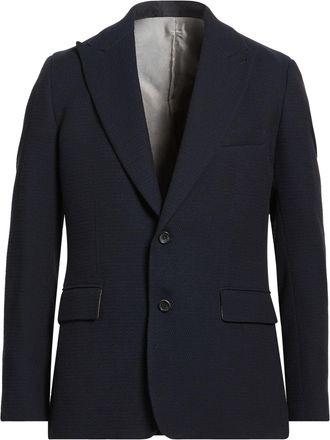 Reveres 1949 ANZ&Uuml;GE und CO-ORDS - Blazers auf YOOX.COM