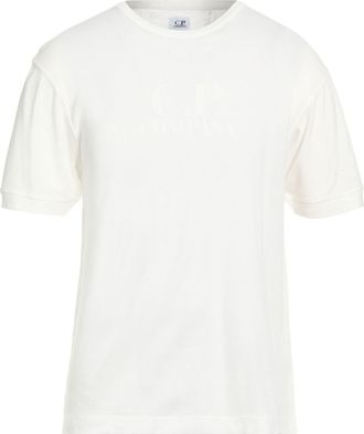 C.P. Company TOPS - T-shirts auf YOOX.COM