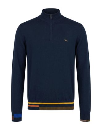 Harmont & Blaine STRICKWAREN - Pullover auf YOOX.COM