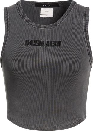 Ksubi TOPS - Tank Tops auf YOOX.COM