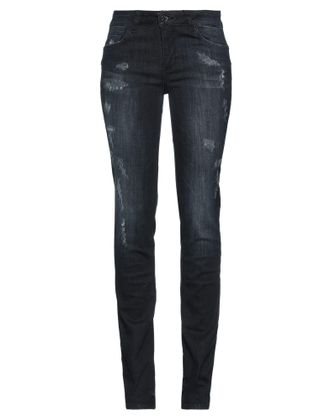 Liu Jo HOSEN & RÖCKE - Jeanshosen auf YOOX.COM