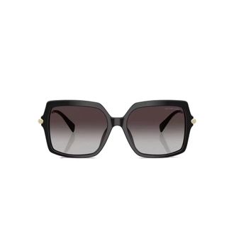 Michael Kors Sonnenbrille - - Accessories - Damen - Schwarzk - 55 MM