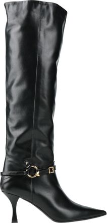 Isabelle Paris SCHUHE - Stiefel auf YOOX.COM