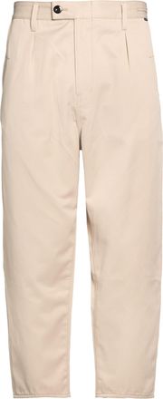 G-Star HOSEN & R&Ouml;CKE - Hosen auf YOOX.COM