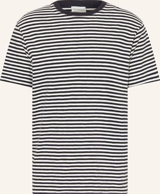 Closed Closed T-Shirt blau