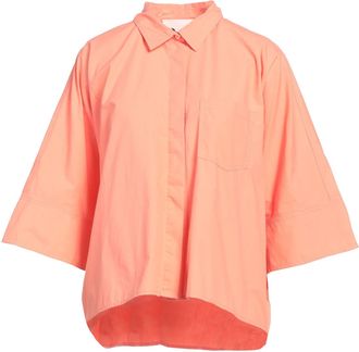 8pm TOPS - Hemden auf YOOX.COM