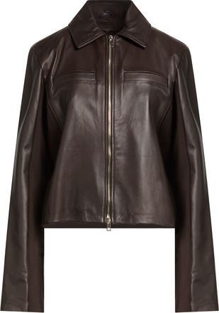 Kaos JACKEN & M&Auml;NTEL - Jacken und Anoraks auf YOOX.COM
