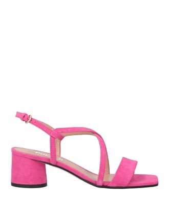 Pollini SCHUHE - Sandalen auf YOOX.COM