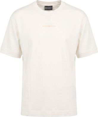 Emporio Armani TOPS - T-shirts auf YOOX.COM
