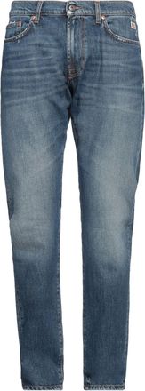 Roy Rogers HOSEN & RÖCKE - Jeanshosen auf YOOX.COM