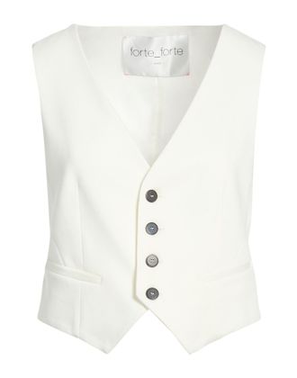 Forte_Forte ANZ&Uuml;GE und CO-ORDS - Couture-Westen auf YOOX.COM