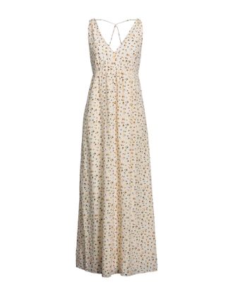 BA&SH KLEIDER - Maxi-Kleider auf YOOX.COM