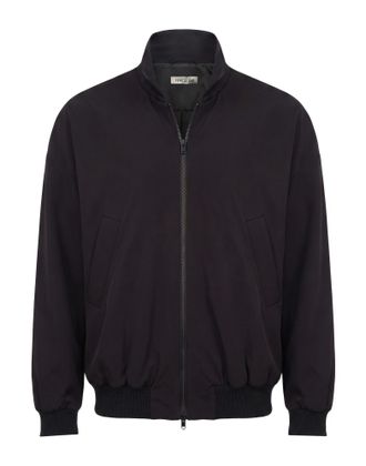 Fear of God JACKEN & M&Auml;NTEL - Jacken und Anoraks auf YOOX.COM