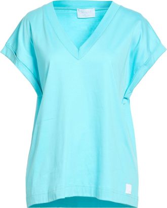 Daniele Fiesoli COLLEZIONE N_01