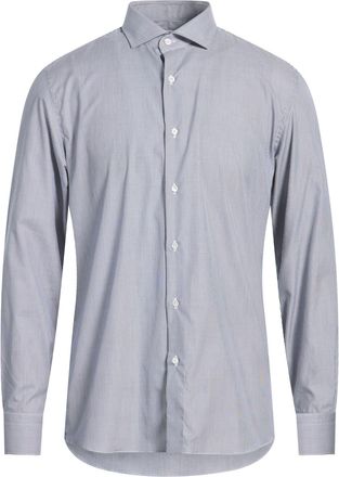 Caruso TOPS - Hemden auf YOOX.COM