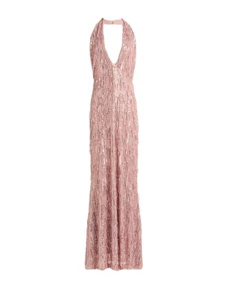 Haveone KLEIDER - Maxi-Kleider auf YOOX.COM