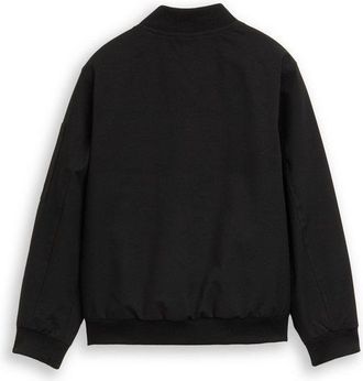 Tom Tailor Allwetterjacke