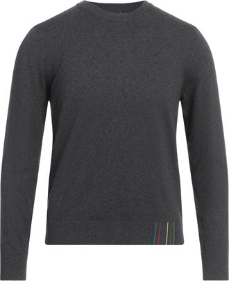 Paul Smith STRICKWAREN - Pullover auf YOOX.COM