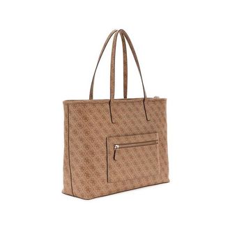 Guess Sac &agrave; main Power Play II