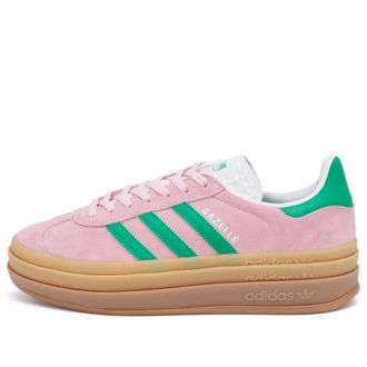 adidas Herren, Schuhe, Rosa, 40 2/3 EUGr&ouml;&szlig;e