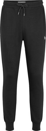 U.S.Polo Association Hosen UMTerkel