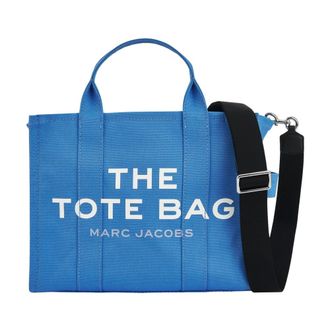 Marc Jacobs Damen, Taschen, Blau, ONE SIZEGr&ouml;&szlig;e