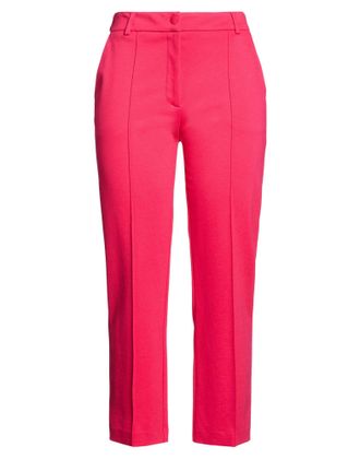 Fracomina HOSEN & R&Ouml;CKE - Hosen auf YOOX.COM