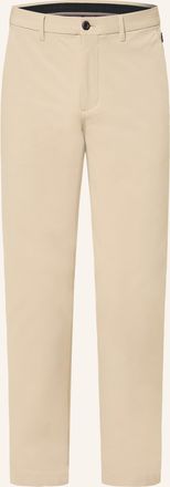 Tommy Hilfiger Chino Denton Straight Fit gelb
