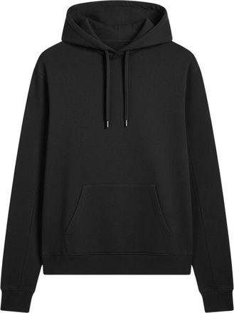 Arte Herren, Sweatshirts & Hoodies, Schwarzk, MGr&ouml;&szlig;e