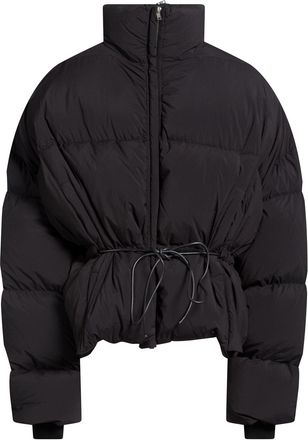 Rick Owens JACKEN & M&Auml;NTEL - Pufferjacken & Daunenjacken auf YOOX.COM