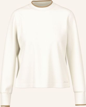 Marc Cain T-Shirt weiss