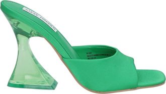 Steve Madden SCHUHE - Sandalen auf YOOX.COM