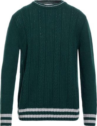L.B.M. 1911 STRICKWAREN - Pullover auf YOOX.COM