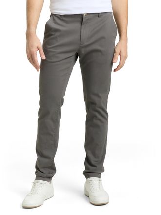 Tom Tailor TTTRAVIS Slim Chinohose
