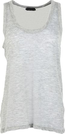 Tom Ford TOPS - Tank Tops auf YOOX.COM