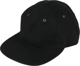 Timberland ACCESSOIRES - M&uuml;tzen & H&uuml;te auf YOOX.COM