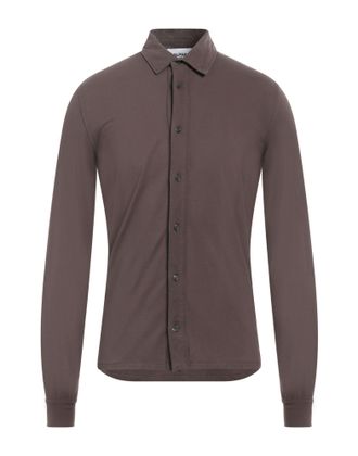 Alpha Studio TOPS - Hemden auf YOOX.COM