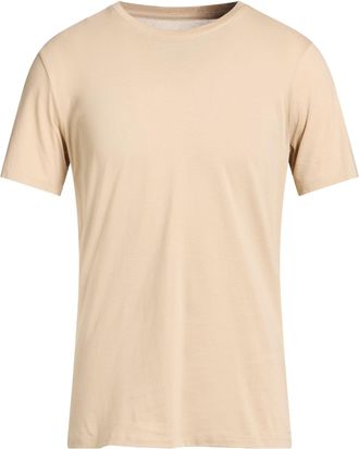 A|X Armani Exchange TOPS - T-shirts auf YOOX.COM