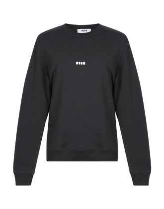 Msgm TOPS - Sweatshirts auf YOOX.COM